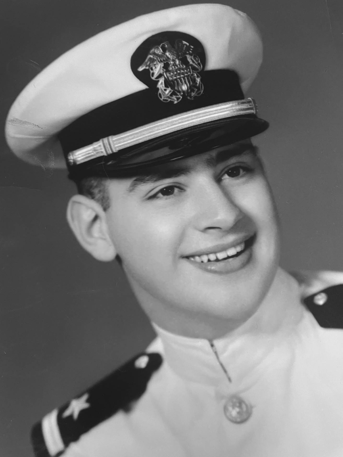 Thomas James Hadjis | News, Sports, Jobs - Adirondack Daily Enterprise